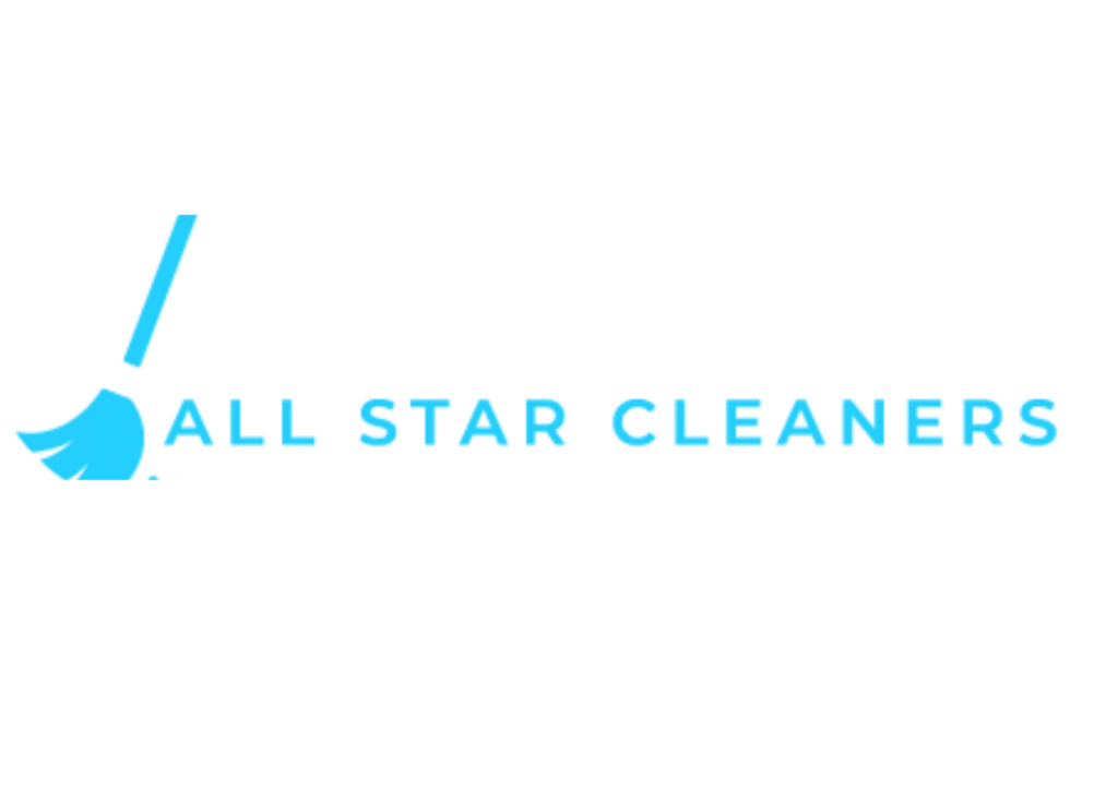 Watson’s All Star Cleaners | Etobicoke’s Cleaning Experts